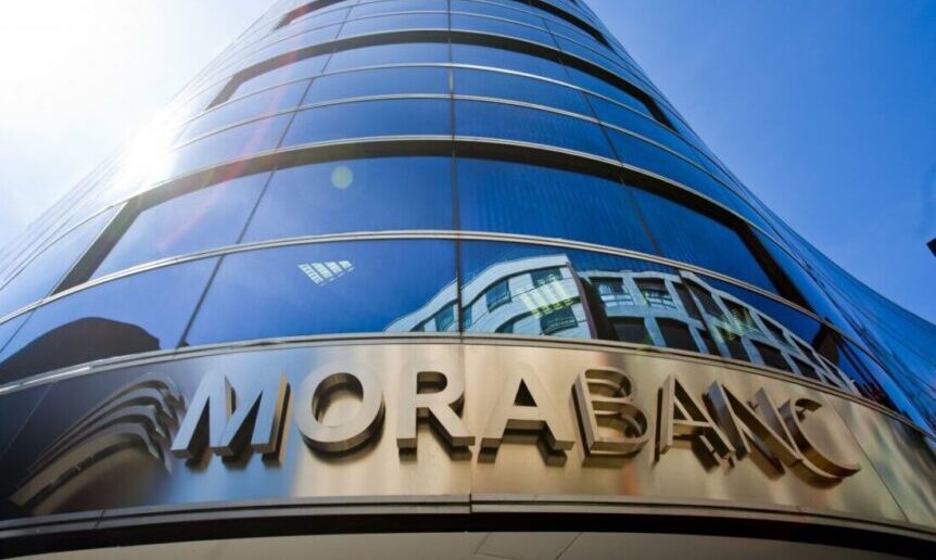MoraBanc eleva el benefici del 2024 fins als 57,7 milions, un 12% més ...